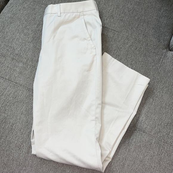 Bonobos | Pants | Bonobos Weekday Warriors Colorwednesday Wheat Light ...